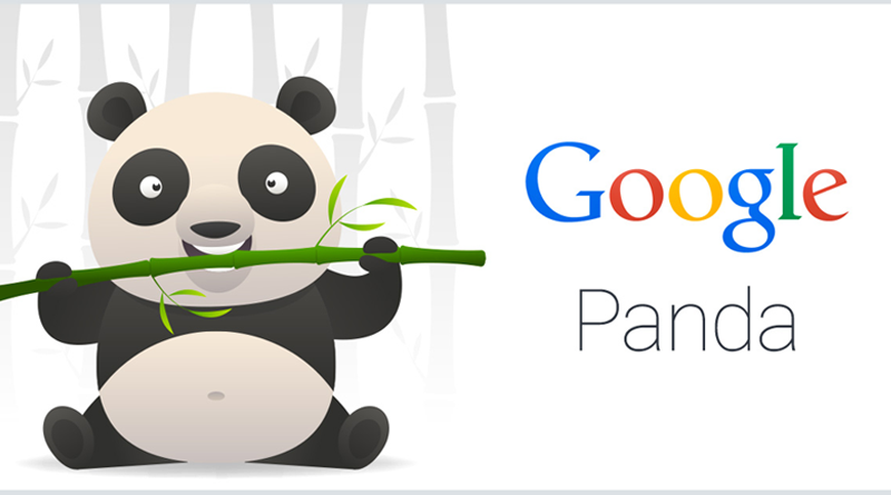 Google Panda là gì? Nguyên nhân và cách xử lý triệt để [2023]