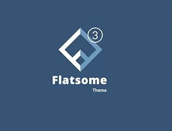 Hướng dẫn sử dụng Theme Flatsome cho người mới bắt đầu