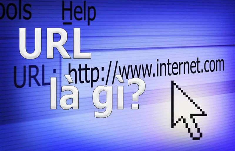 URL là gì? Cách tối ưu URL cho SEO hiệu quả - WebNow Digital Solution ...