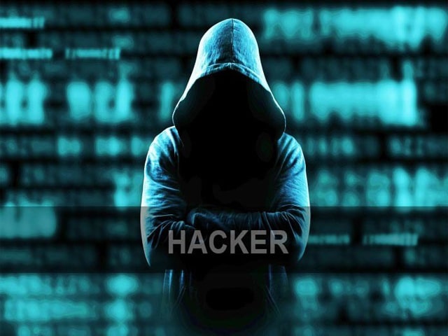 Hacker là gì? Phân biệt 7 loại hacker phổ biến nhất hiện nay - WebNow ...