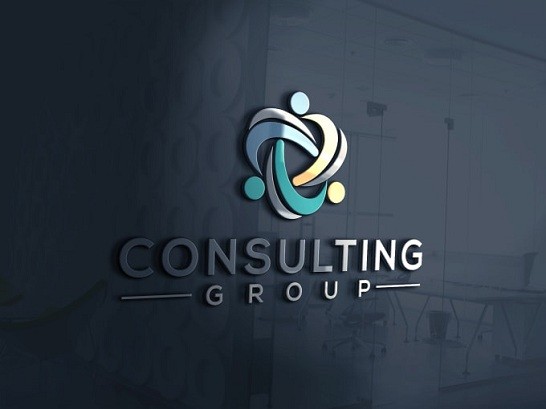 Kinh nghiệm thiết kế logo tài chính - ngân hàng thu hút
