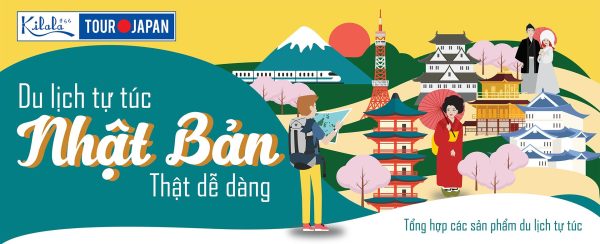 Những xu hướng thiết kế banner du lịch mới nhất 2023 - WebNow Digital ...