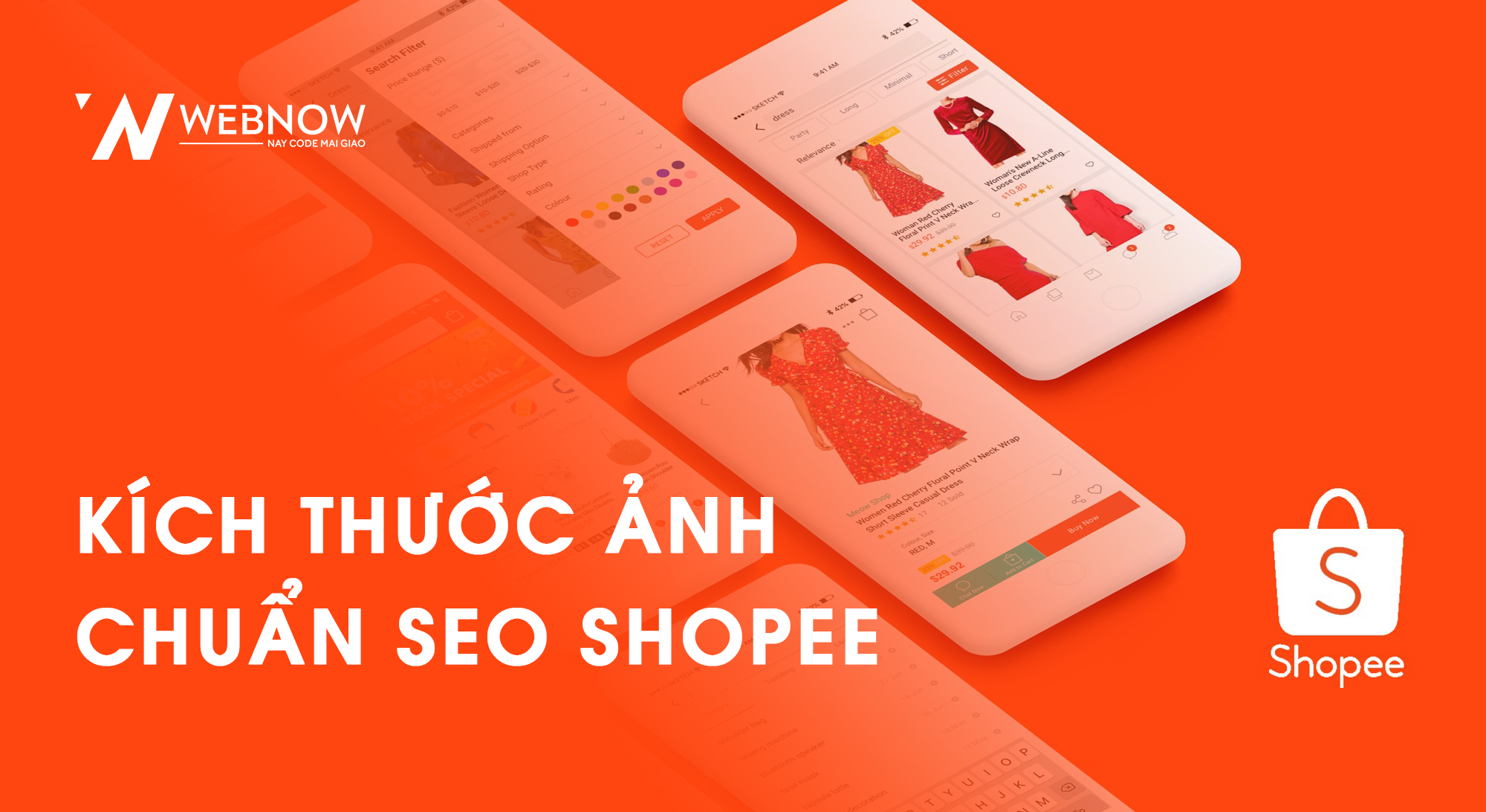 Cập nhật kích thước ảnh chuẩn SEO Shopee mới nhất - WebNow Digital ...
